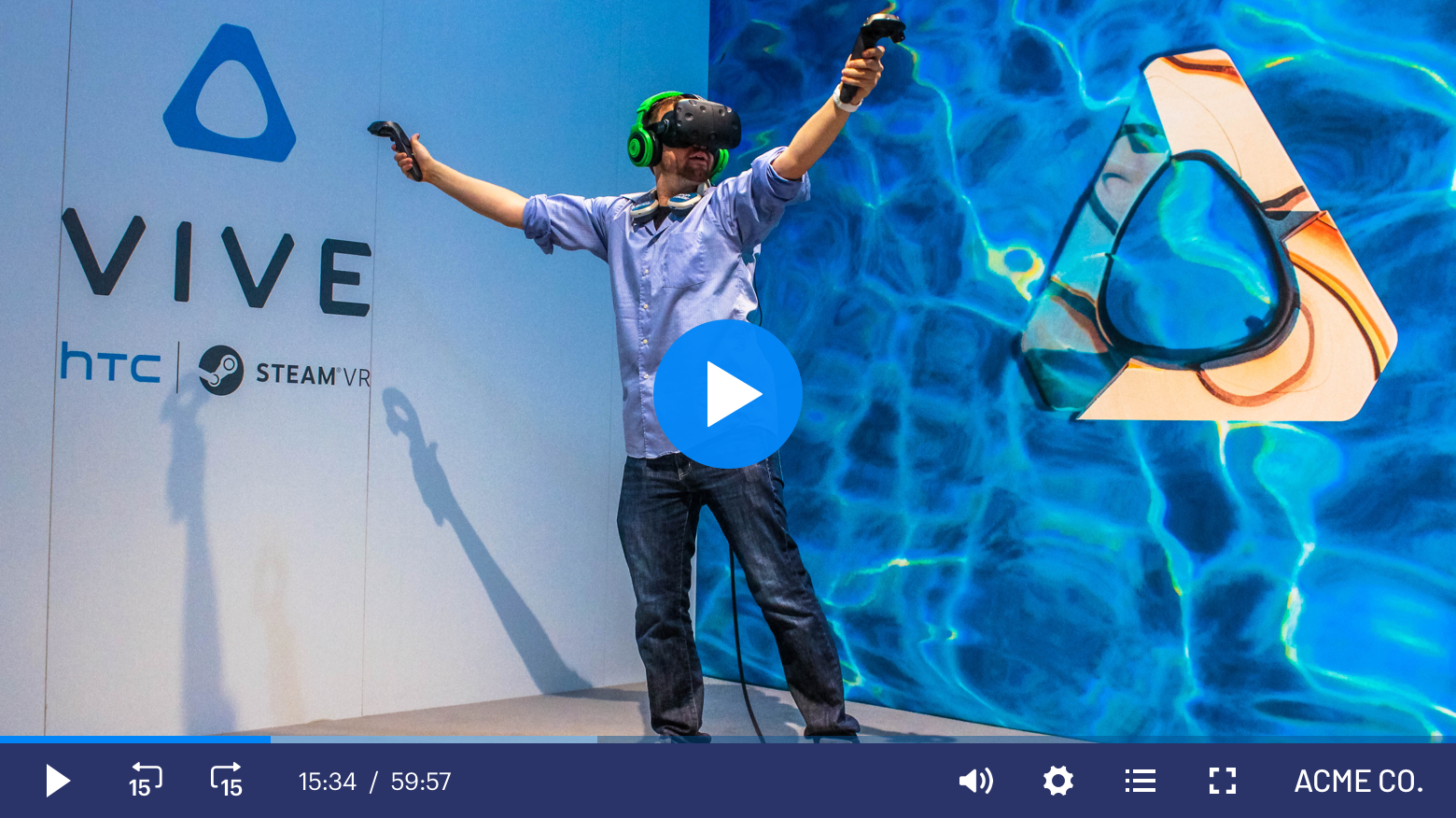 BigMarker - Modern, No-Download Webinar Software