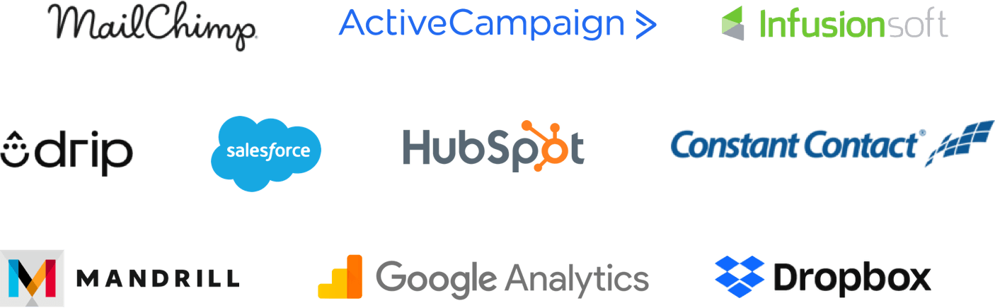 BigMarker - Modern, No-Download Webinar Software