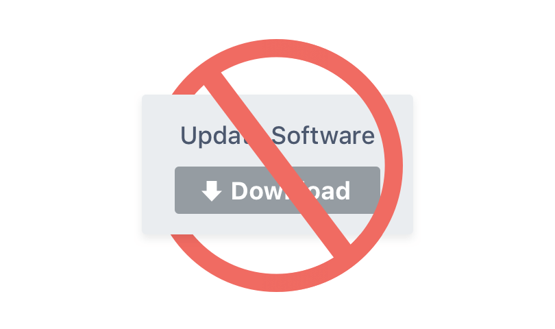 BigMarker - Modern, No-Download Webinar Software